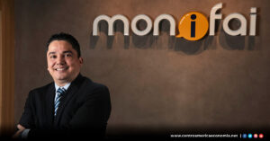 La moderna Fintech Monifai inaugura su operación en El Salvador ...