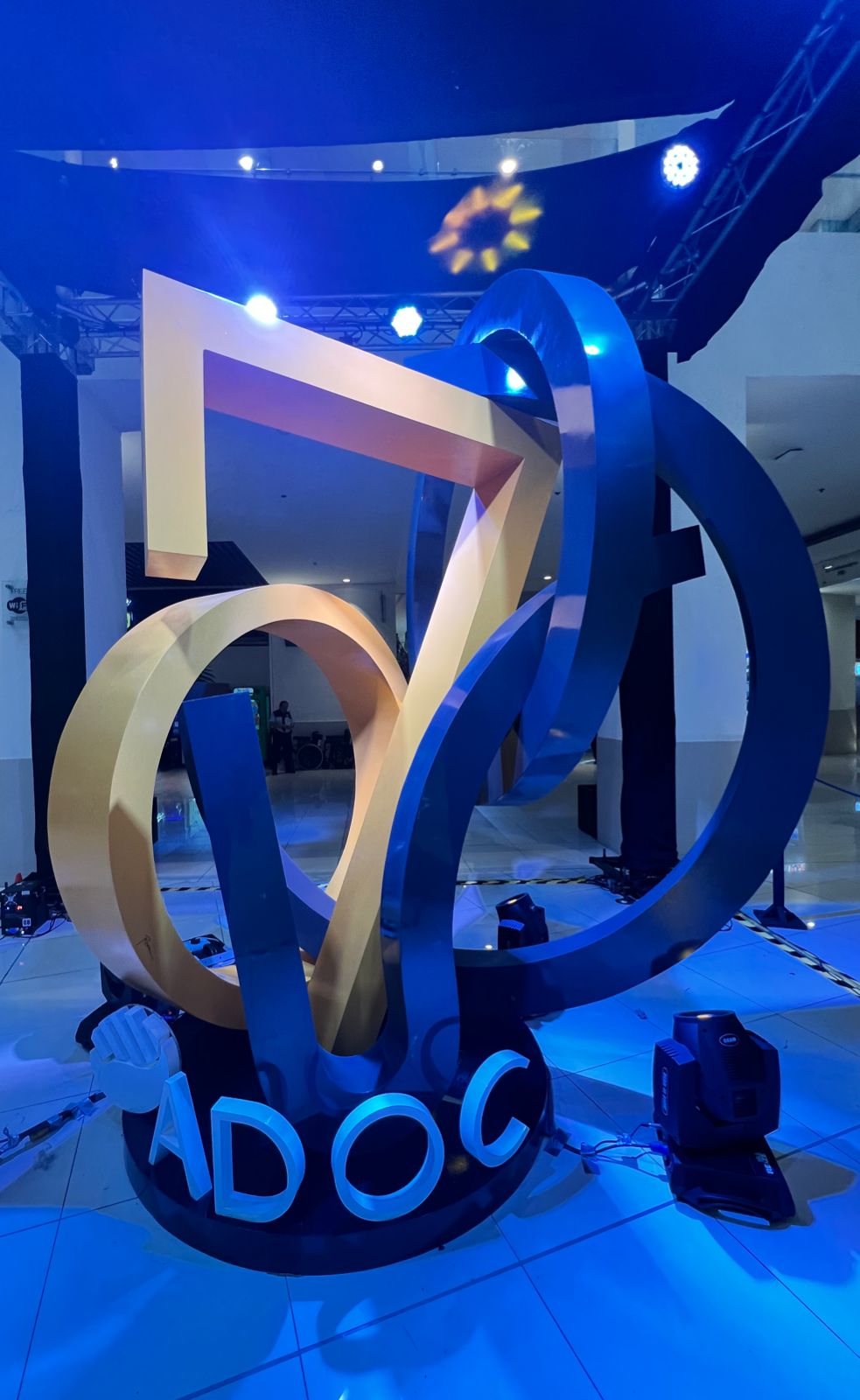 ADOC cumple 70 años de pasión por el calzado - Centroamérica Economía