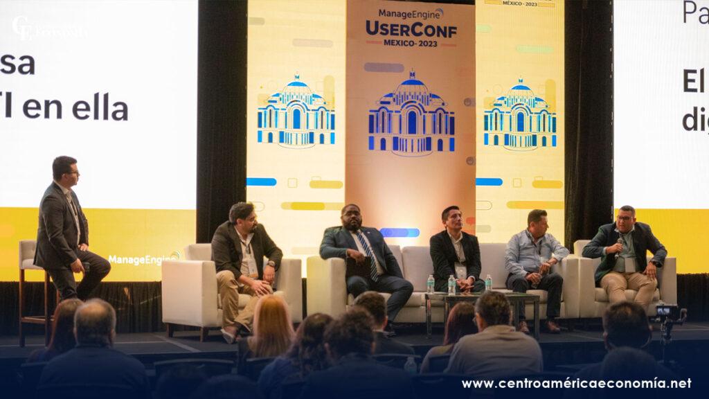 ManageEngine lanza la plataforma de capacitación de partners en su ...