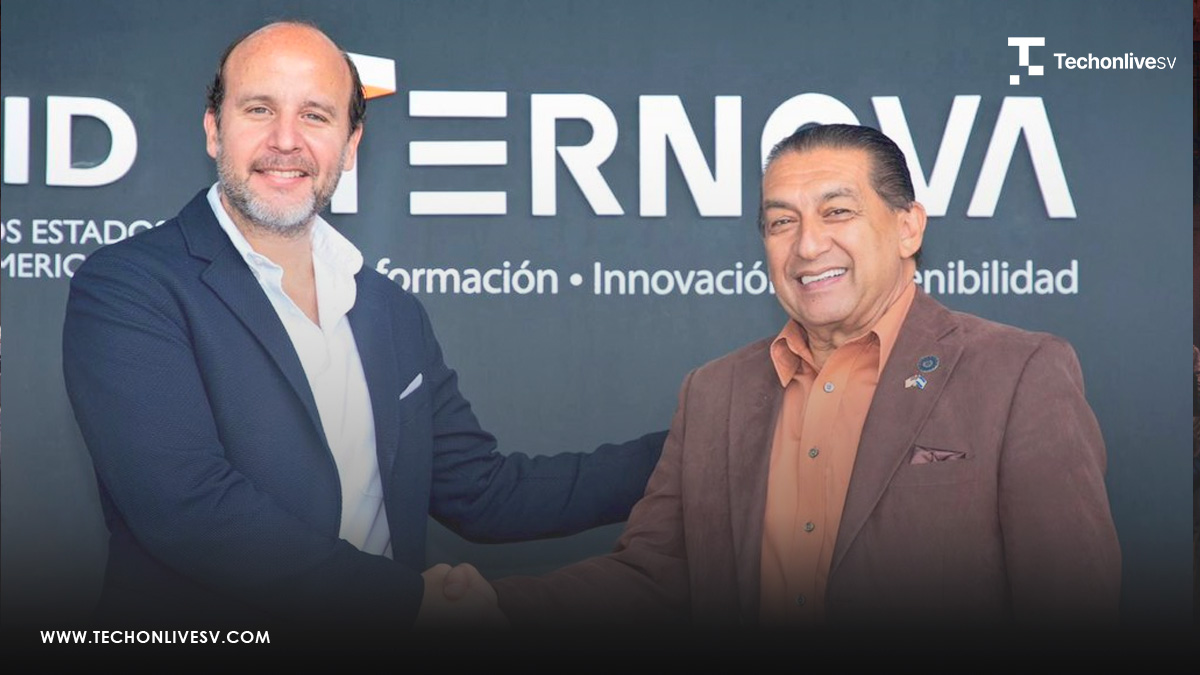 Ternova invertirá 100 mdd en El Salvador - Centroamérica Economía