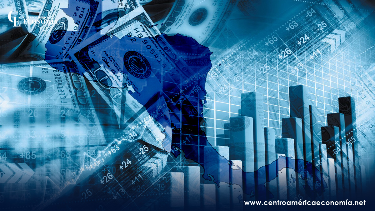 SIECA presenta el informe de la prespectiva economica global en ...