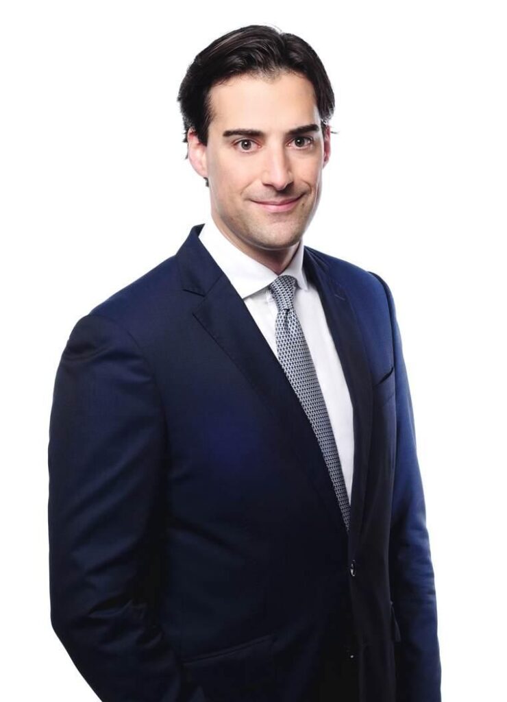 Blue Wave Corporation anuncia el inicio de operaciones del Ferry entre ...