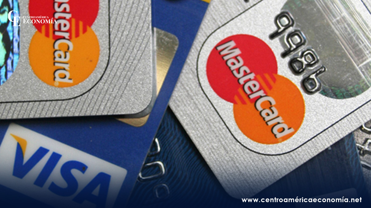 Visa y Mastercard planean subir las comisiones de las tarjetas de ...