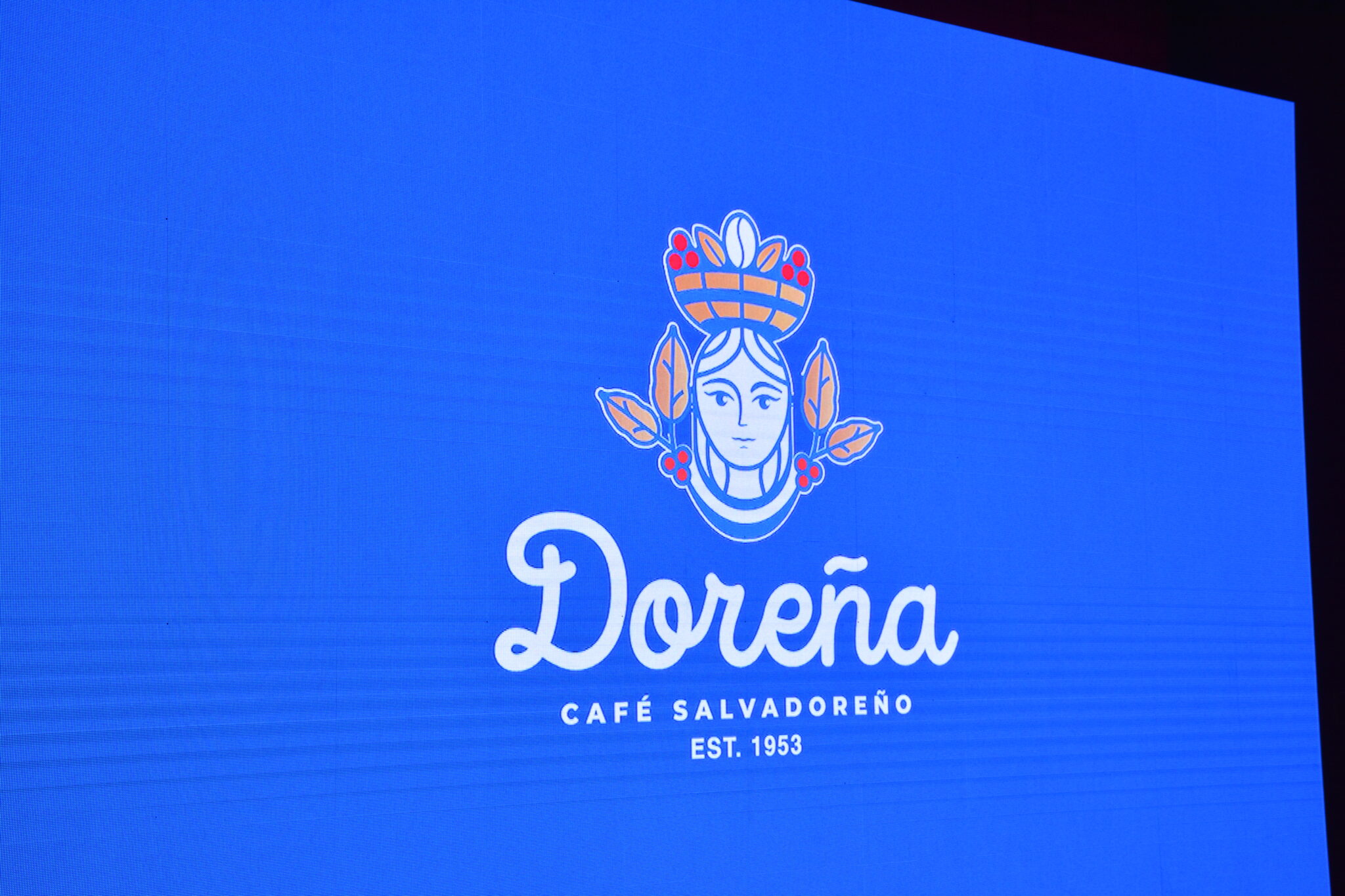PLANTOSA presenta "Café Doreña" con nueva imagen retomando la historia ...