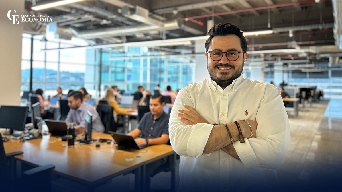 MultiMoney presentó "TODOS" campaña de reinvención estratégica ...