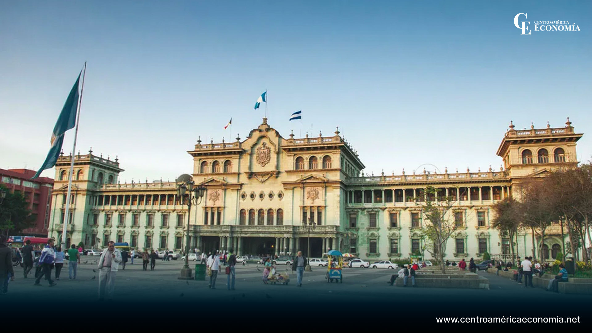 El BID analiza el impacto del crecimiento económico en la región ...