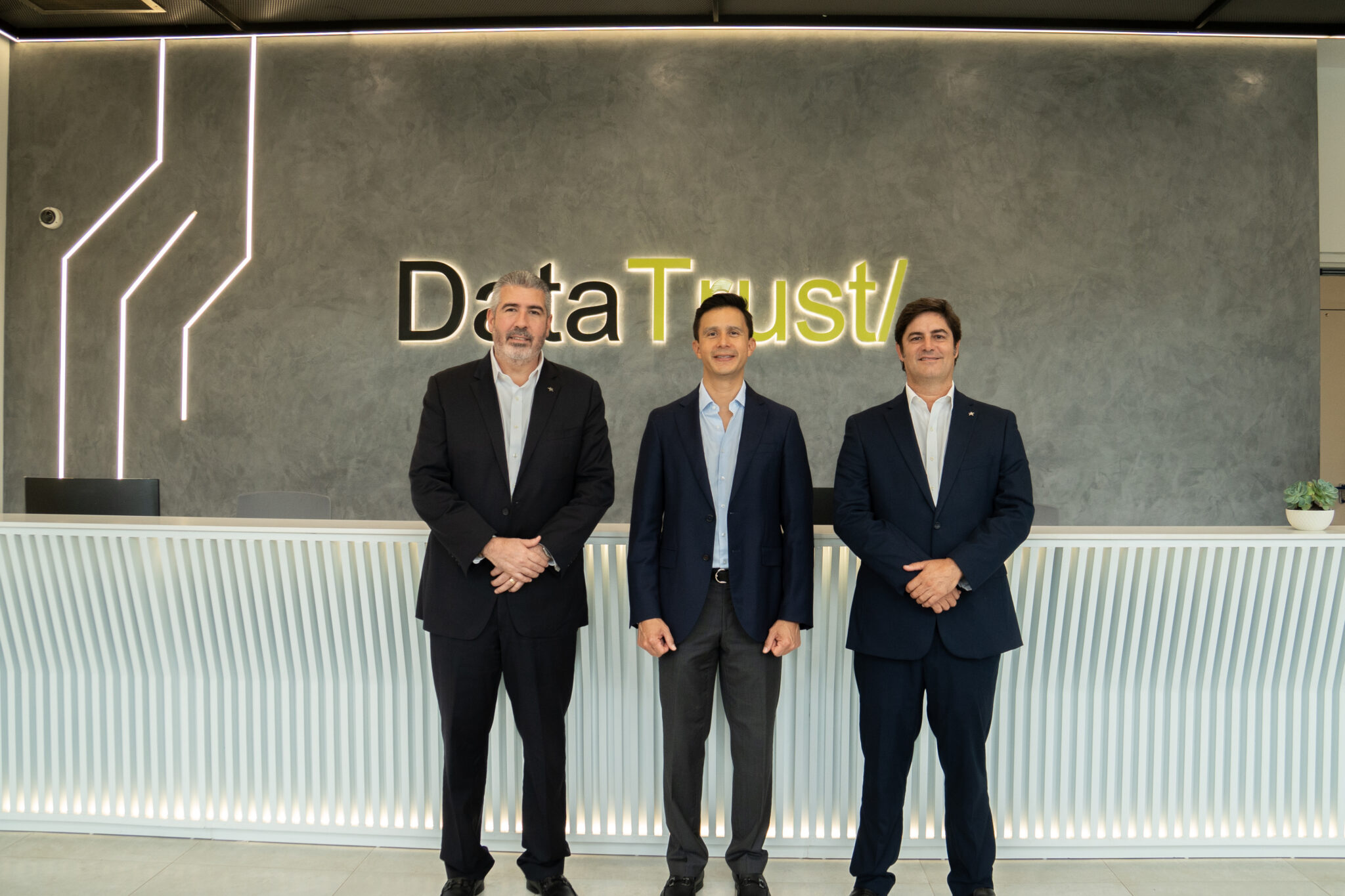 Banco Promerica impulsa el desarrollo tecnológico en El Salvador a través de su alianza con ...