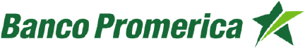 Banco Promerica El Salvador es parte de Grupo Promerica